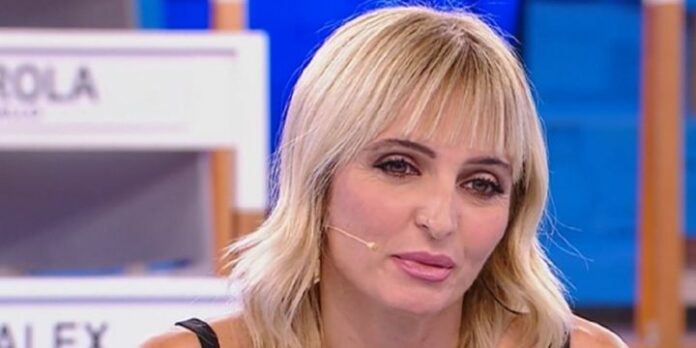 Veronica Peparini rivela il motivo del suo addio ad Amici Veronica Peparini rivela il motivo del suo addio ad Amici
