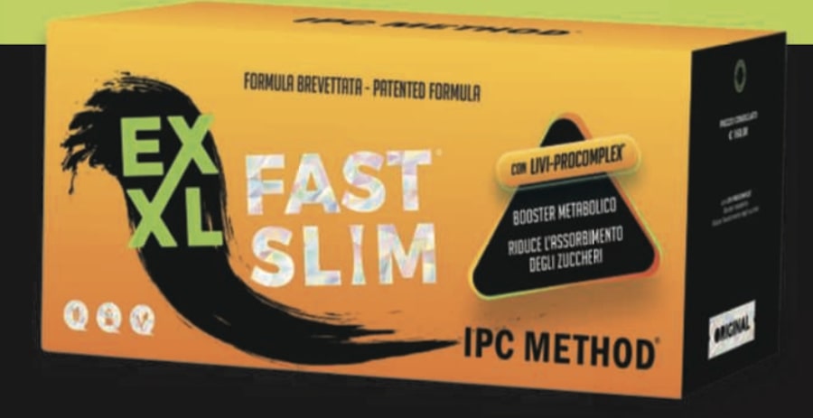 IPC Method: nuova puntata dell'esperienza di Barbara