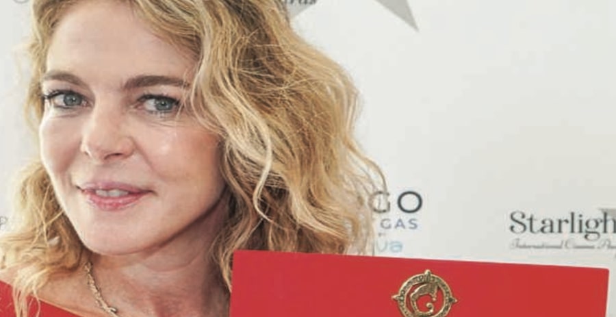 Virgo Cosmetics: la bellezza che premia