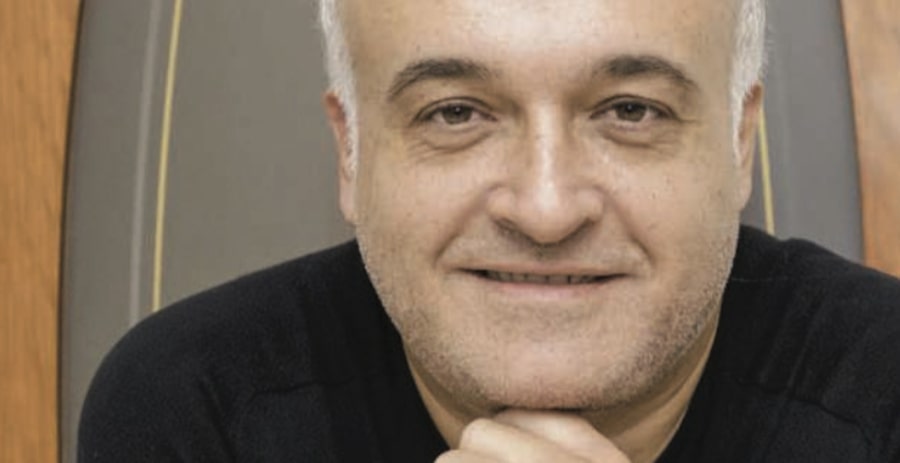 Michele Lettera: qualità e serietà vincono sempre (INTERVISTA)