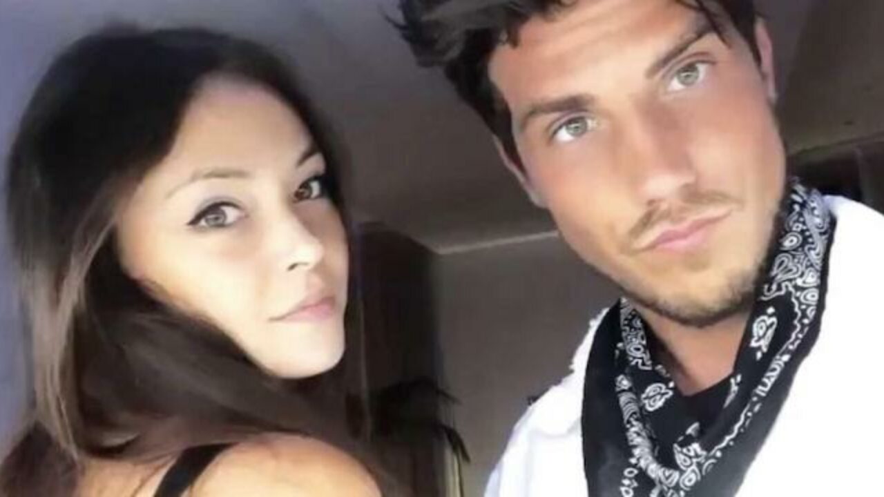 Martina Nasoni, perché è finita con Daniele e i rapporti oggi