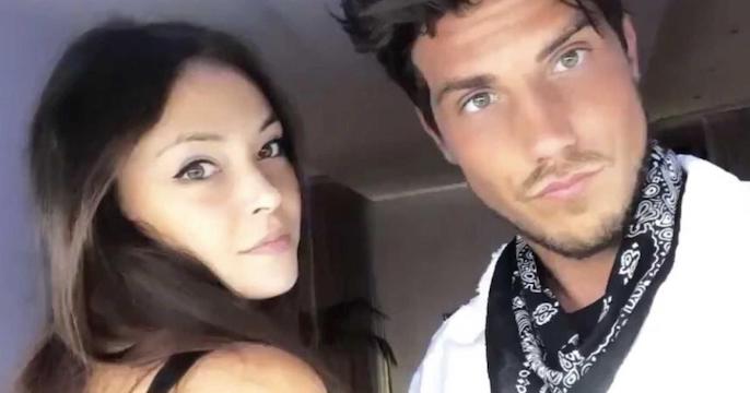 Martina Nasoni, perché è finita con Daniele e i rapporti oggi