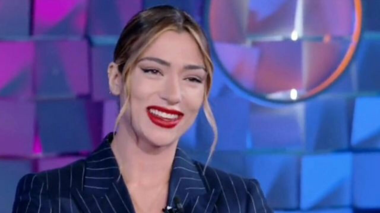 Soleil Sorge racconta della peggior cattiveria fatta a una donna