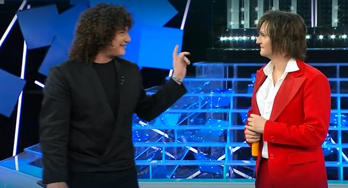 Tale e quale show 2022, la classifica finale e chi va in finalissima