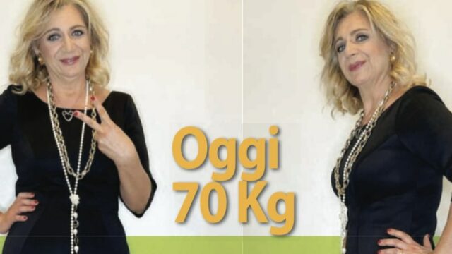 IPC Method: l'ultima puntata della storia di Barbara