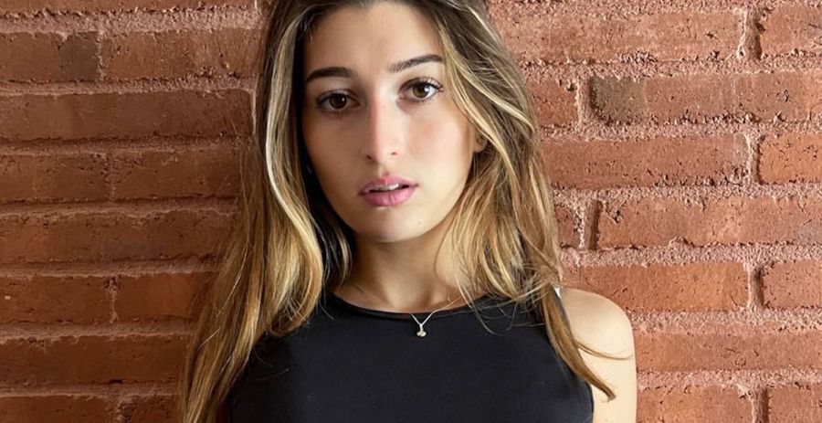 Intervista a Shinratensei98: “I social? Mi hanno cambiato la vita”