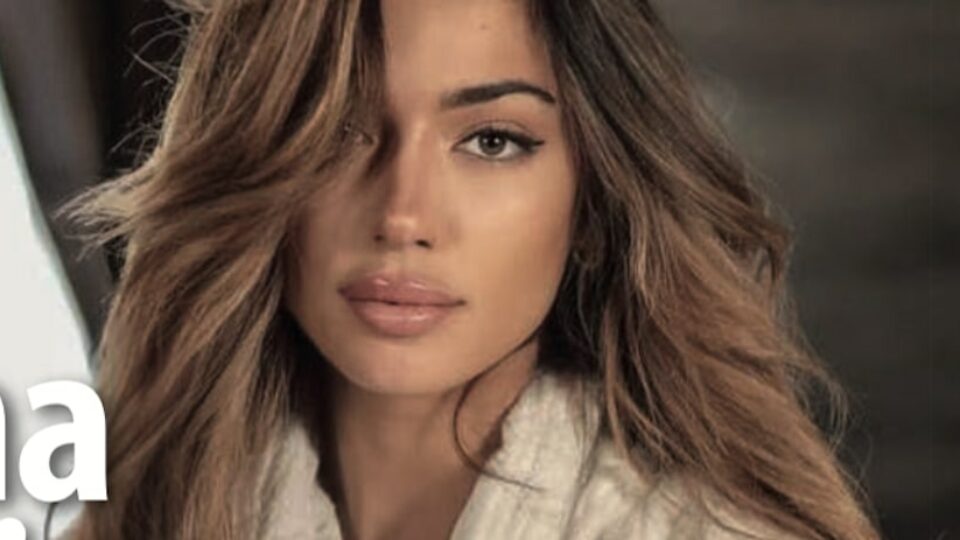 Soleil Sorge sul bullismo: ‘Soffrivo per il seno piatto e l’ho rifatto’