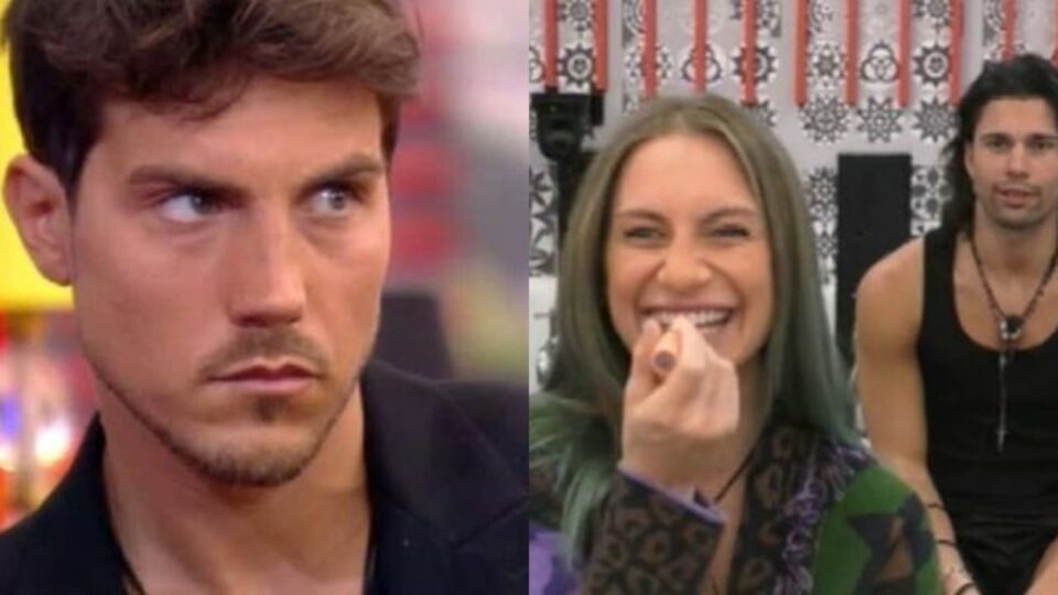 Daniele Dal Moro minaccia di raccontare i segreti di Onestini