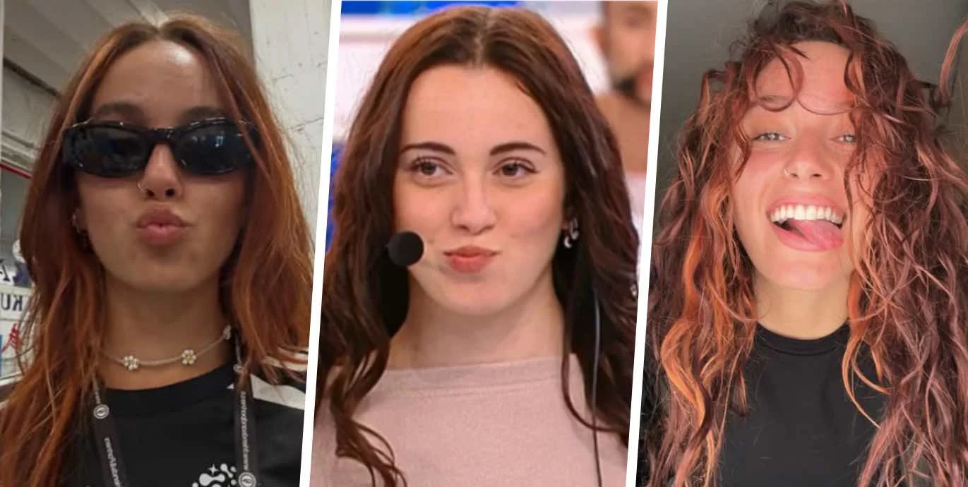 Chi è Vanessa Bellini presunto flirt di Berrettini? Età e Instagram