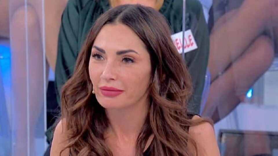 Ida Platano, gli inizi della sua carriera prima di Uomini e Donne