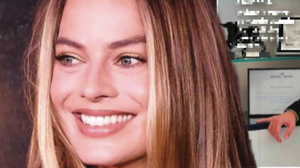 Torniamo a sorridere: il professor Stefano Scavia risponde ai lettori