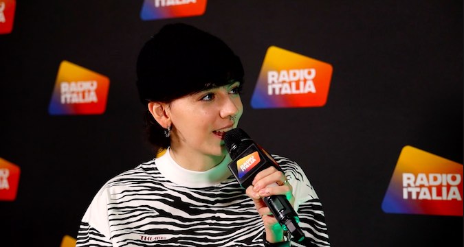 Chi è Ariete? Età, vero nome, altezza, canzoni e Instagram