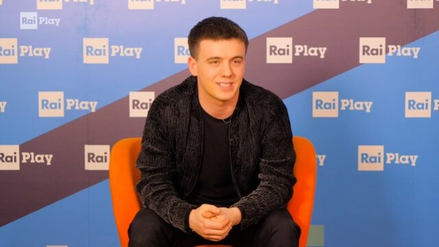 Chi è Will, il cantante? Età, canzoni e Instagram