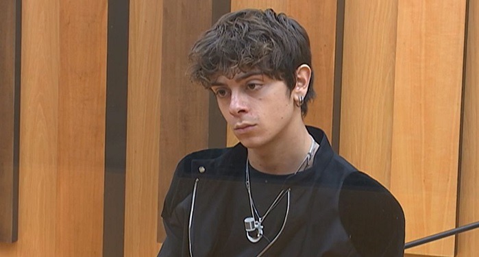 Amici 22, Jore rivela perché ha lasciato la scuola