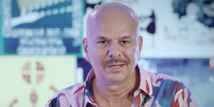 Chi è Don Joe? Età, altezza, moglie e Instagram