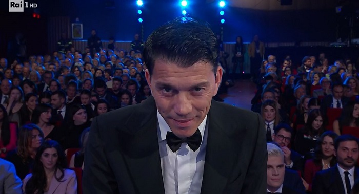 Francesco D'Alessio, chi è il direttore d'orchestra di LDA a Sanremo