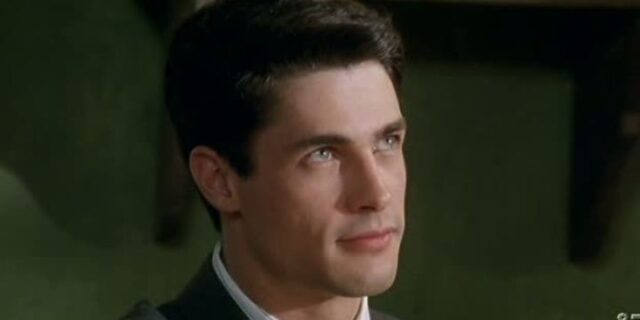 Isola dei Famosi 2023, rivelato il cast definitivo dei naufraghi