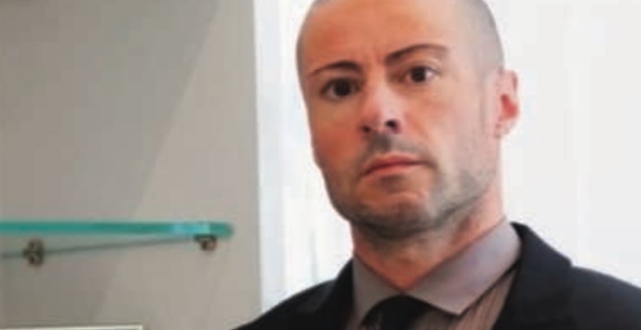 Torniamo a sorridere con Stefano Scavia: il prof risponde ai lettori