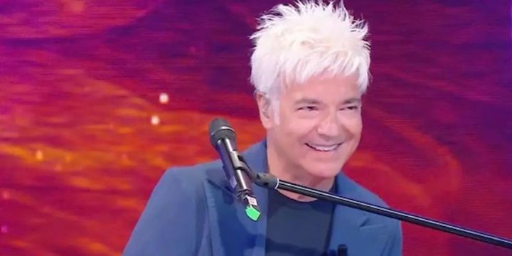 Marcello Cirillo, come sta dopo essere stato investito da un camion