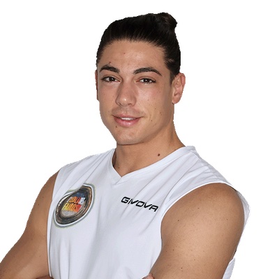 Isola - Corinne, Marco, Luca, Nathaly o Pamela, chi salvi? VOTA