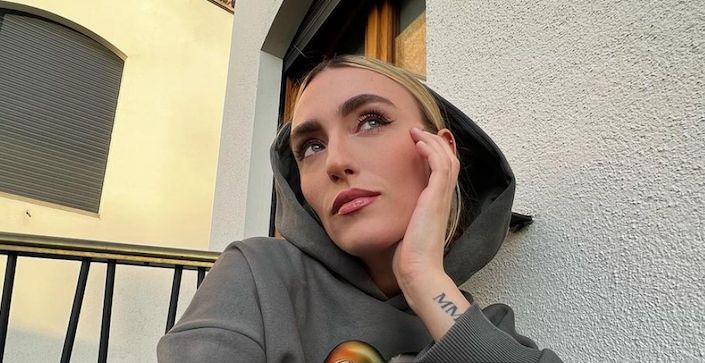 Mara Sattei racconta la sua esperienza ad Amici