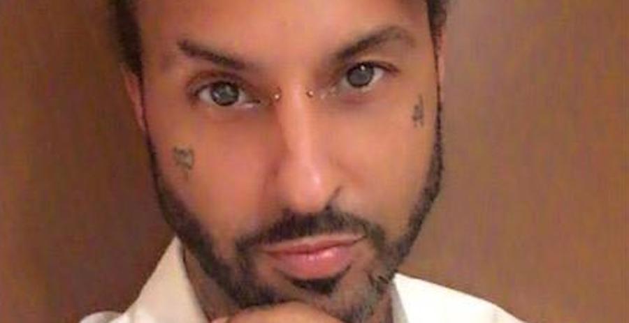 Stiv Tirella: il nuovo album del DJ che fa ballare Forte dei Marmi