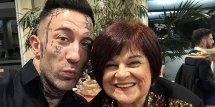 Stefania Pezzopane, perché è finita la storia con Simone Coccia