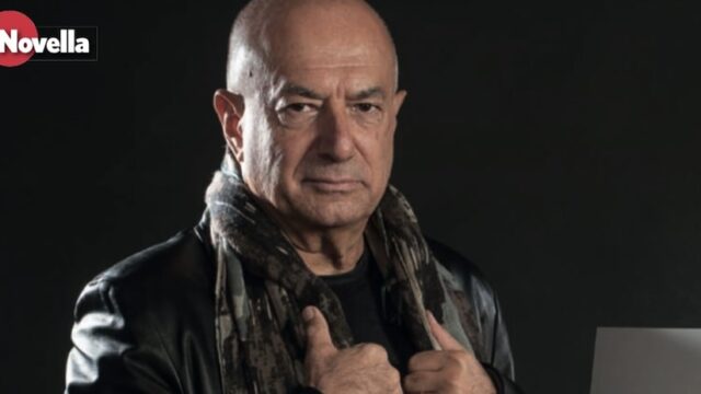 Carlo Guidetti: la poesia della luce nella fotografia