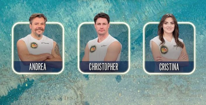 Isola dei Famosi 2023, chi sarà eliminato? I sondaggi