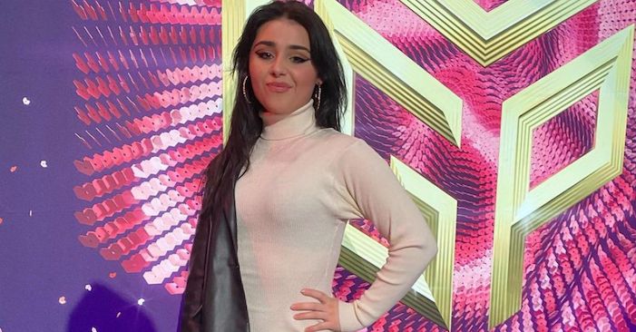 Chi è Alessandra, cantante Norvegia Eurovision 2023: canzone