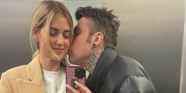 Fedez rivela se la terza stagione di The Ferragnez si farà