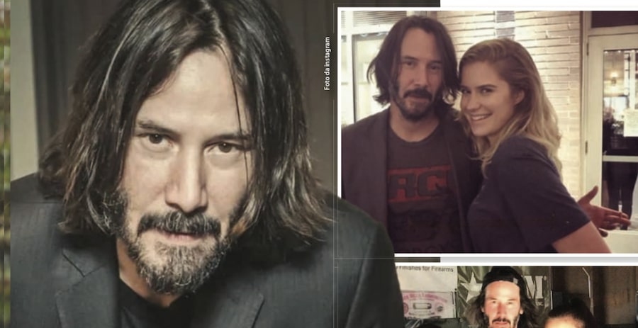 Avvocato di difesa con Leonardo D'Erasmo: i casi di molestie