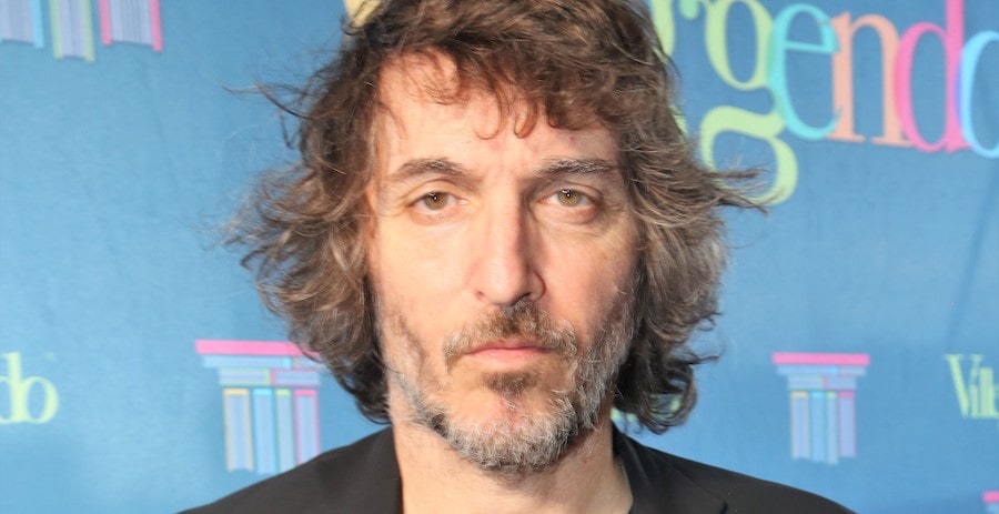 Giuseppe Cruciani presenta il nuovo libro al Villeggendo - Novella 2000