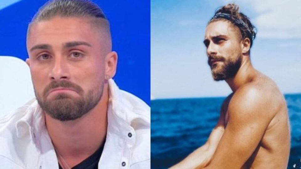 Chi è Daniele Schiavon? Età, fidanzata e Instagram