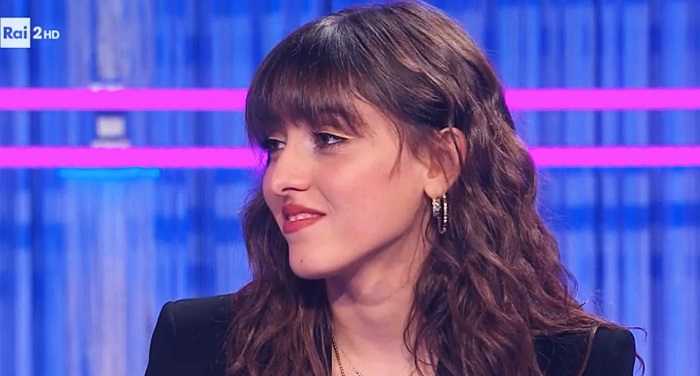 Giulia Stabile, "giorni duri" per la ballerina: parla Raffaella Mennoia