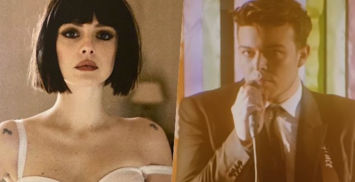Le canzoni più ascoltate dell'estate 2023 in Italia su Spotify Le canzoni più ascoltate dell'estate 2023 in Italia su Spotify