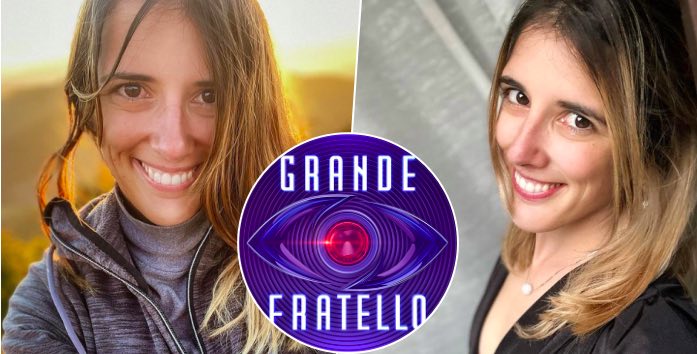 Grande Fratello, Giselda cambia la bio di Instagram: il dettaglio