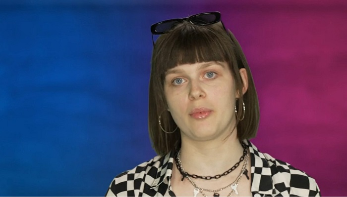 Chi è Denise Pagani de Il Collegio 8? Età e Instagram