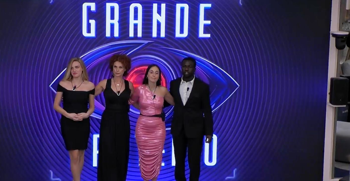 Grande Fratello, chi sarà eliminato secondo i sondaggi