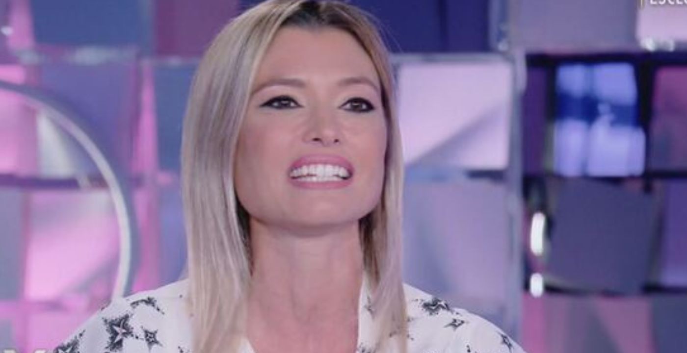 Chi è Carlotta Mantovan? Età, vita privata e Instagram