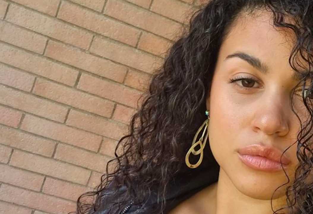 Chi è Martina Giovannini di Amici 23? Età e Instagram Chi è Martina Giovannini di Amici 23? Età e Instagram