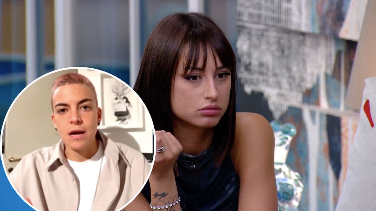 Letizia Petris, l'ex Nicole lancia nuove pesanti accuse