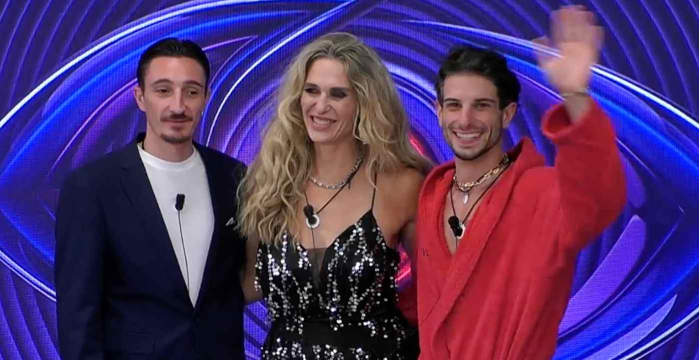 Grande Fratello, chi sarà eliminato secondo i sondaggi