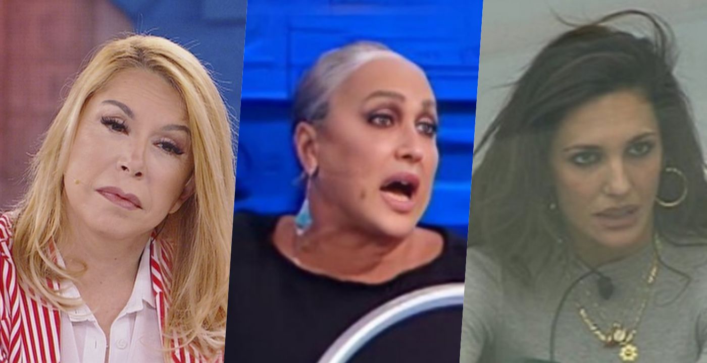 Amici 23 anticipazioni puntata del 5 novembre: news e spoiler