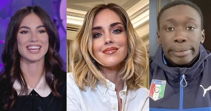 Influencer, i cinque italiani che guadagnano di più su Instagram