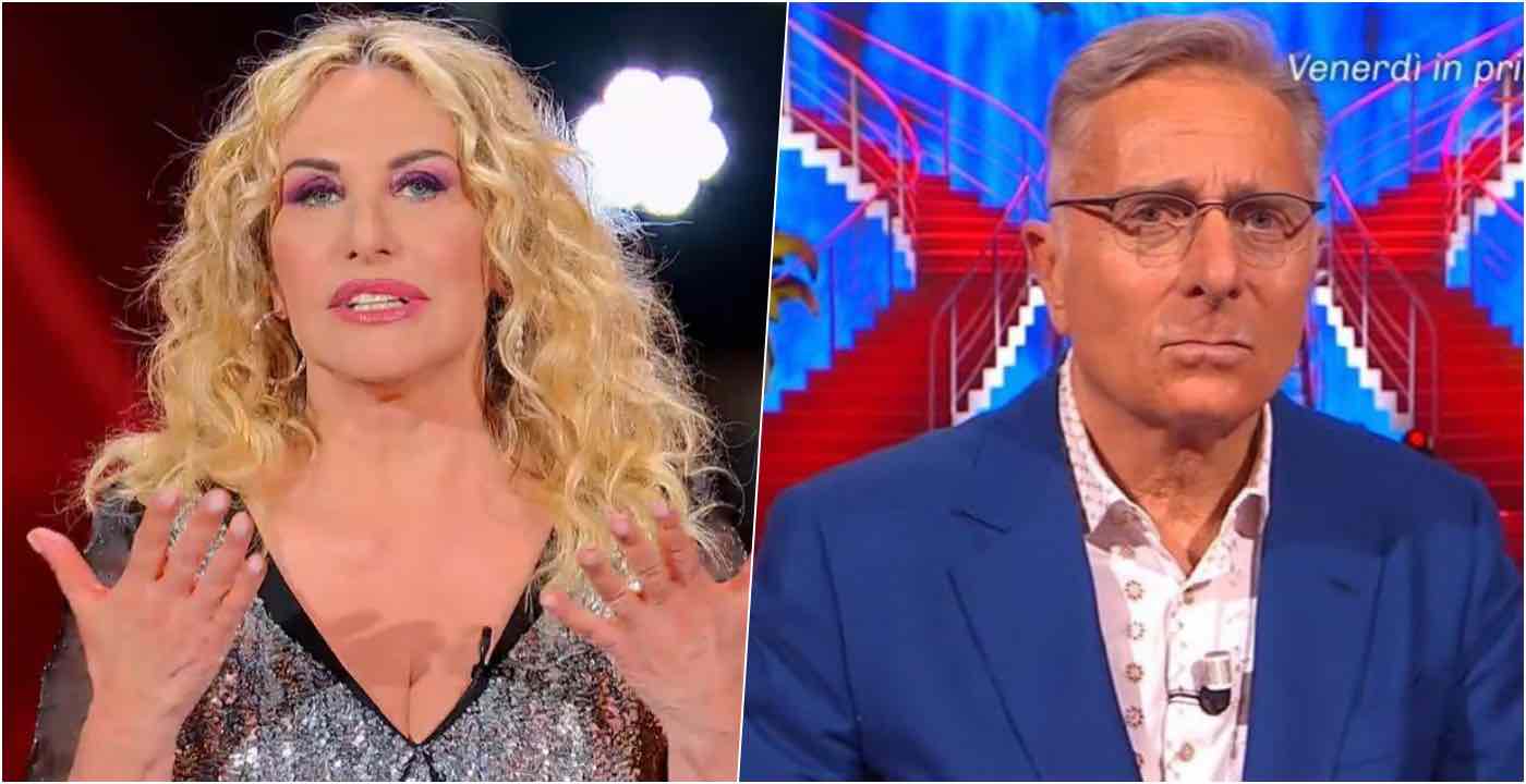 The Voice Kids vola al 22,7% di share e supera Ciao Darwin: i dati