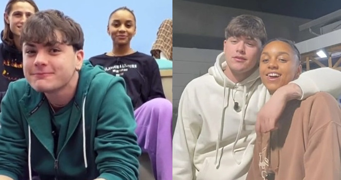 Amici 23, il nuovo inedito di Petit è dedicato a Marisol Amici 23, il nuovo inedito di Petit è dedicato a Marisol