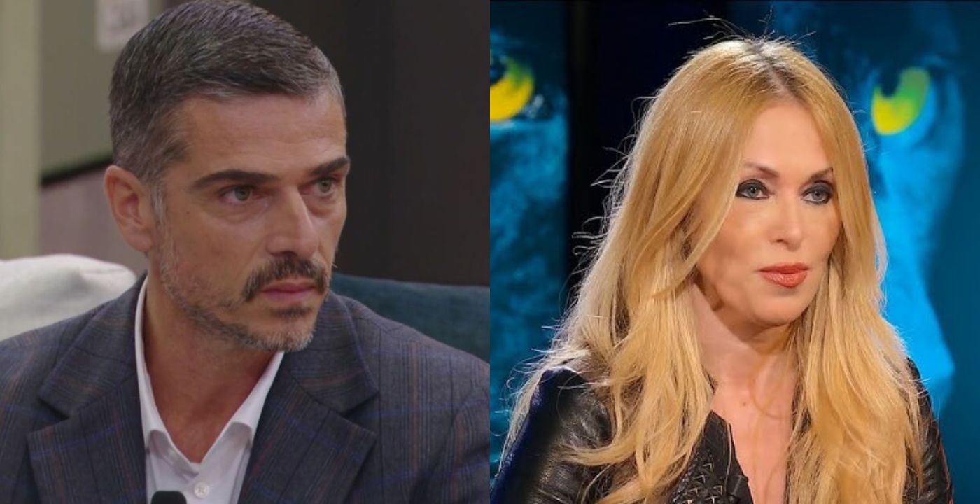 Massimiliano Varrese, anche Roberta Bruzzone dà la sua opinione