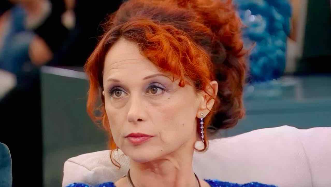 Beatrice Luzzi, il primo comunicato dopo l'uscita dal GF