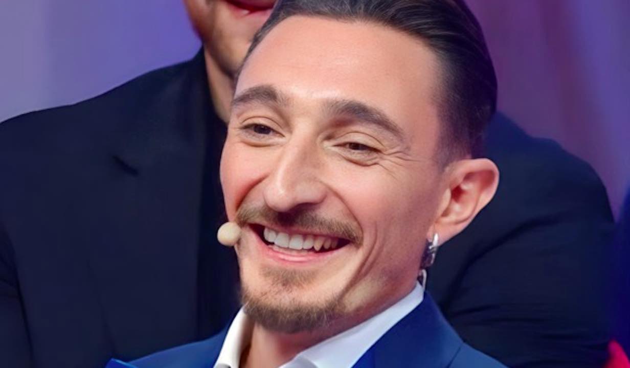 Ciro Petrone fa una proposta al GF: “Fatemi rientrare come ospite”